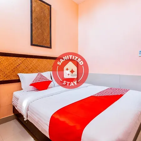 SOMERSET SUDIRMAN JAKARTA | Indonesia